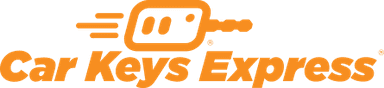 Car Keys Express