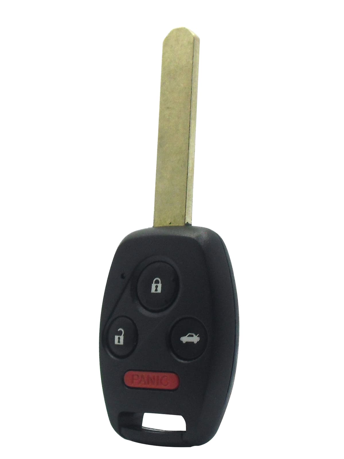 Sitemapcdatahttpswusdreferenzcomhonda Accord 2008 Key Batterynull