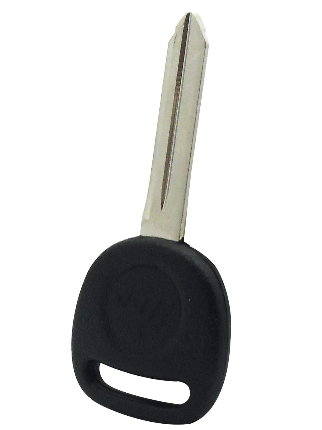 Buick, Cadillac, Chevrolet, GMC, Hummer, Isuzu, Oldsmobile, Pontiac ...