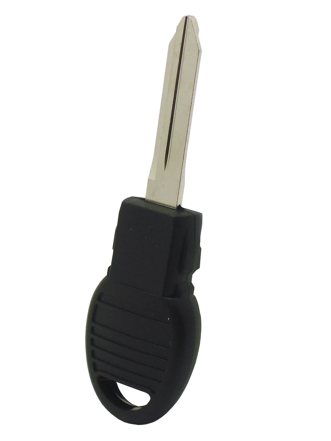 Chrysler, Dodge, Jeep, Volkswagen, and Ram Keyless Entry Car Key with ...