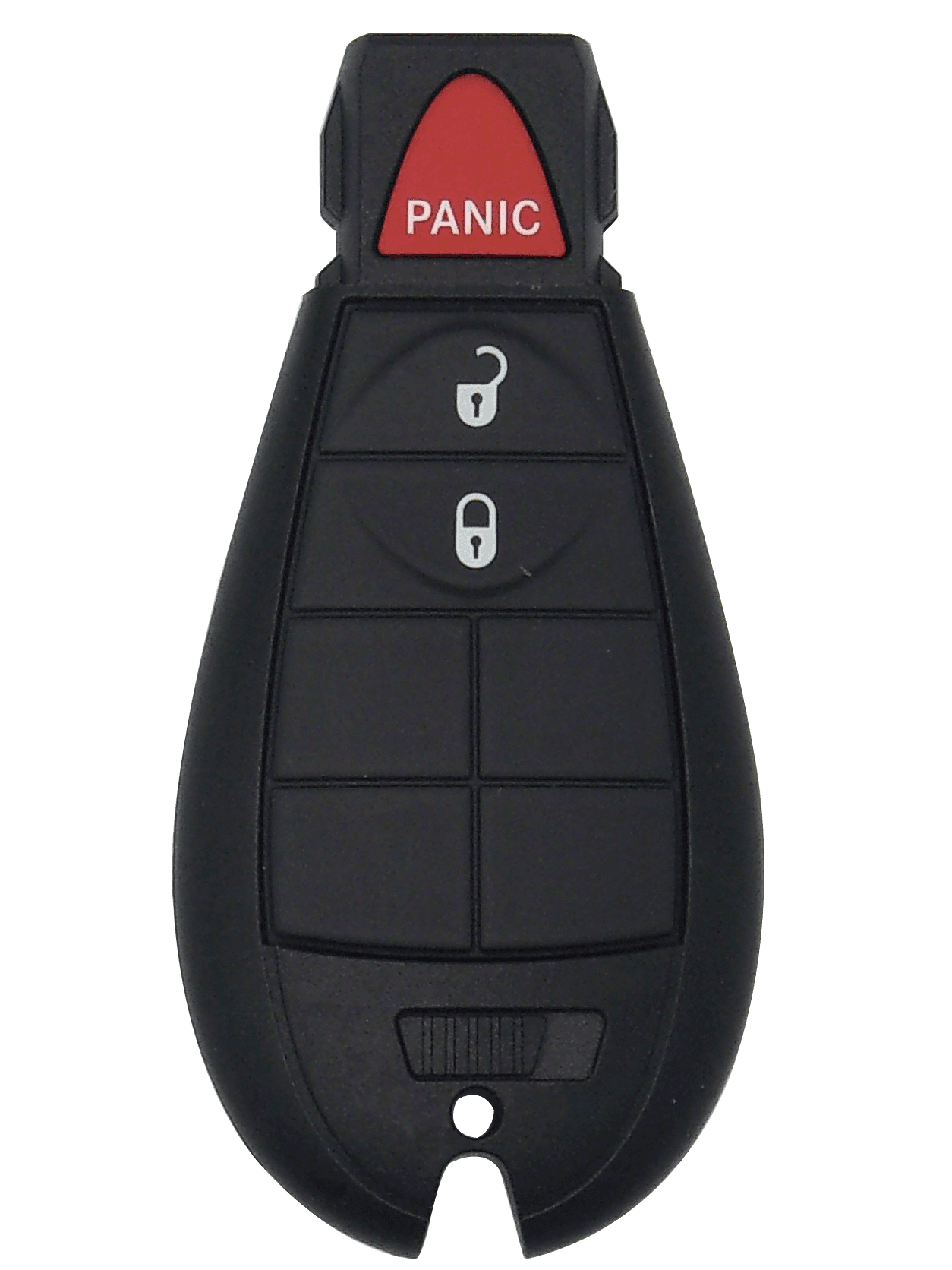 Volkswagen Routan OEM Button Key Fob, 44% OFF