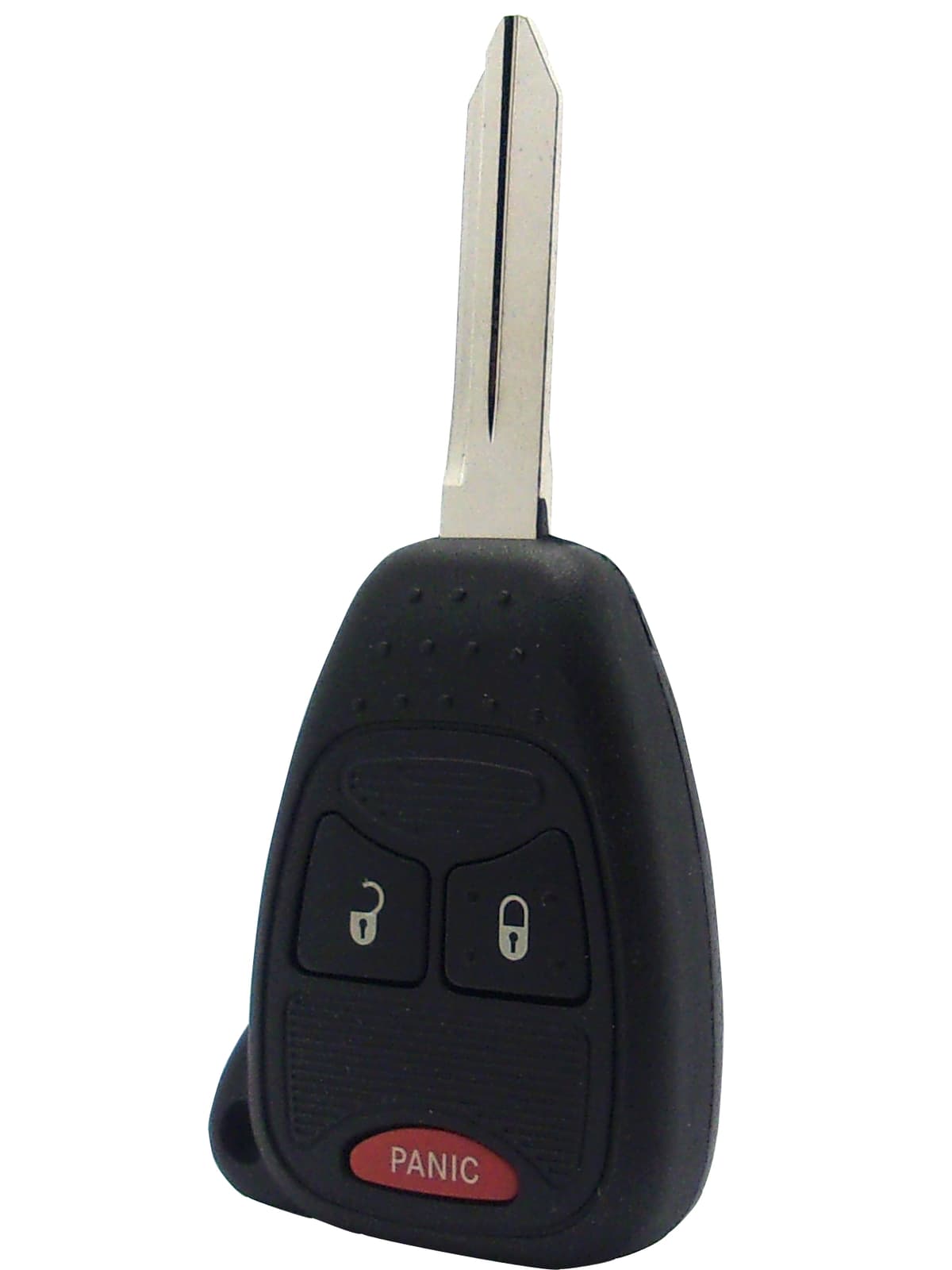 Button Chrysler Dodge Jeep Ram