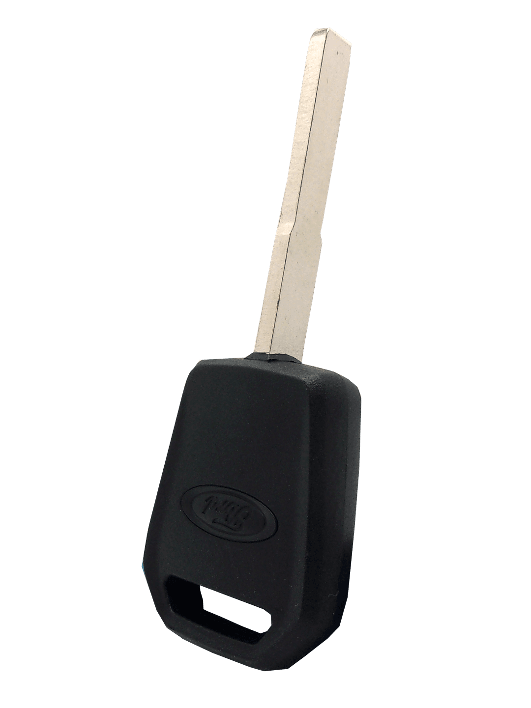 OEM Ford Transponder Key - Features Embedded Anti-Theft Chip For ...