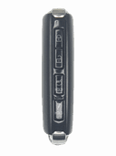Mazda Smart Key – 4-Button Keyless Entry Replacement Fob with Rear ...