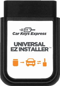 EZ Installer