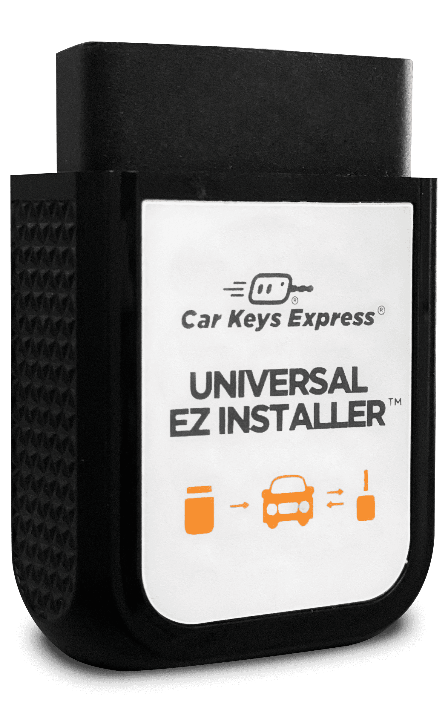 EZ Installer