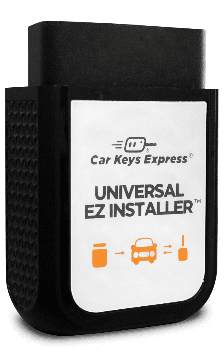 EZ Installer