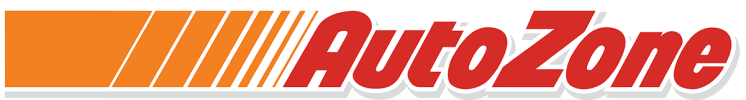AutoZone Logo